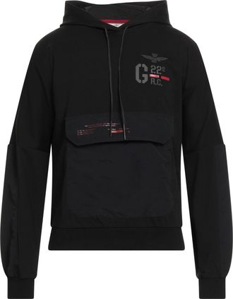 Aeronautica TOPS - Sweatshirts auf YOOX.COM