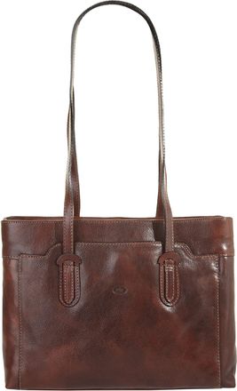 Pik&eacute; pik Shopper