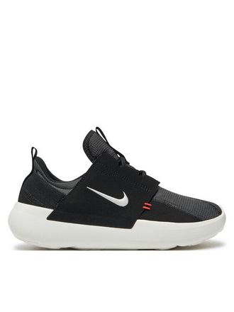 Nike Sneakers E-Series AD DV8405 001 Schwarz