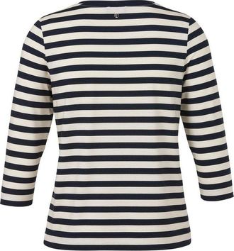 Via Appia Due T-Shirt