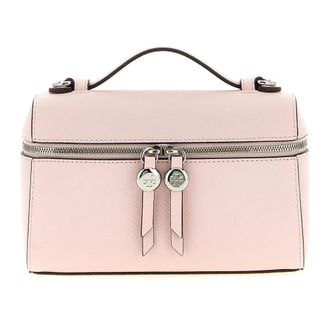 Tory Burch Damen, Taschen, Rosa, ONE SIZEGr&ouml;&szlig;e