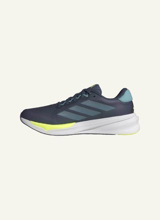 adidas Supernova Stride 2 Laufschuh blau