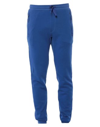 A|X Armani Exchange HOSEN & R&Ouml;CKE - Hosen auf YOOX.COM