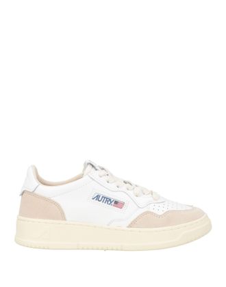 Autry SCHUHE - Sneakers auf YOOX.COM