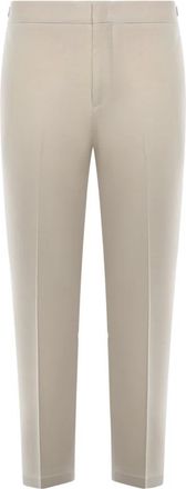 Be Able BE Able, Herren, Hosen, Beige, W31Gr&ouml;&szlig;e