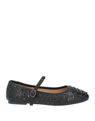 Alma En Pena SCHUHE - Ballerinas auf YOOX.COM