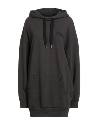 Isabel Marant TOPS - Sweatshirts auf YOOX.COM