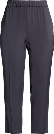 PESERICO HOSEN & R&Ouml;CKE - Hosen auf YOOX.COM