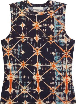 Ulla Johnson Top Ines Ulla Johnson