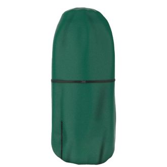 Generic Aufbewahrungstasche f&uuml;r Weihnachtsb&auml;ume - Robuste Aufbewahrungsabdeckung, k&uuml;nstliche Unterst&uuml;tzung, vertikaler Staubschutz, wasserdichter Kurz-Organiz