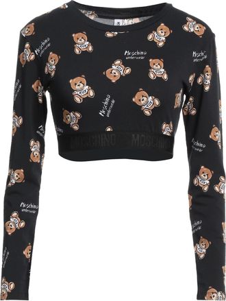 Moschino TOPS - Tops auf YOOX.COM