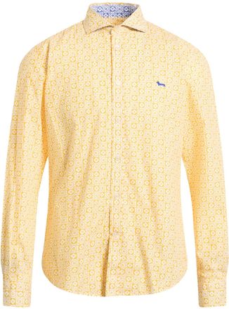 Harmont & Blaine TOPS - Hemden auf YOOX.COM