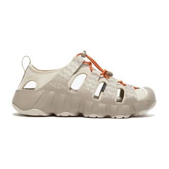 Keen Damen, Sport, Beige, 41 EUGr&ouml;&szlig;e