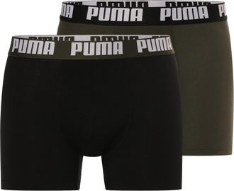 Puma Trunks