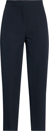 Compagnia Italiana HOSEN & R&Ouml;CKE - Hosen auf YOOX.COM