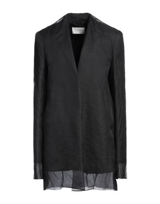 Sportmax ANZ&Uuml;GE und CO-ORDS - Blazers auf YOOX.COM