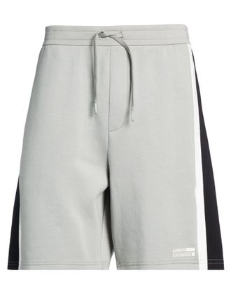 A|X Armani Exchange HOSEN & R&Ouml;CKE - Shorts & Bermudashorts auf YOOX.COM