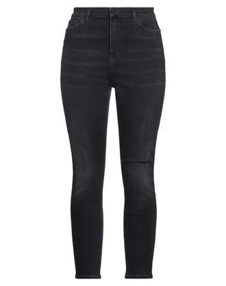 Pinko BAS - Pantalons en jean sur YOOX.COM