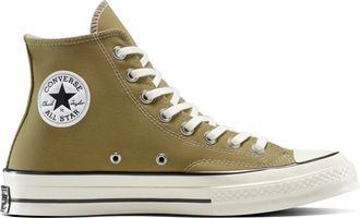 Converse Chuck 70