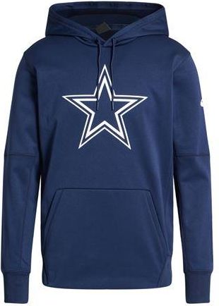 Nike TOPS - Sweat-shirts sur YOOX.COM