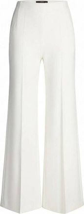 Windsor Damen Hose