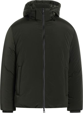 Paolo Pecora JACKEN & MÄNTEL - Jacken und Anoraks auf YOOX.COM