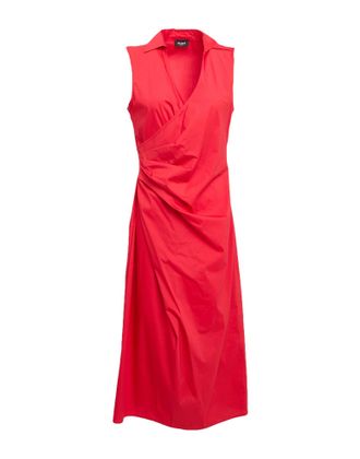 Marella KLEIDER - Midi-Kleider auf YOOX.COM