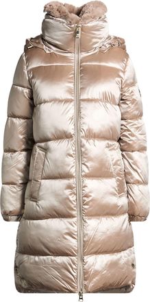 Michael Kors JACKEN & M&Auml;NTEL - Pufferjacken & Daunenjacken auf YOOX.COM