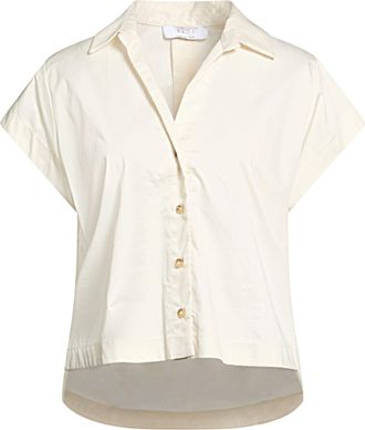 Kaos TOPS - Hemden auf YOOX.COM