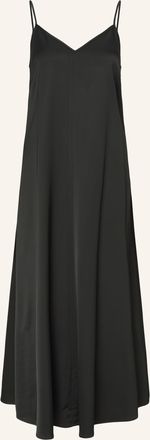 Marc O'Polo Marc Opolo Slipdress grau