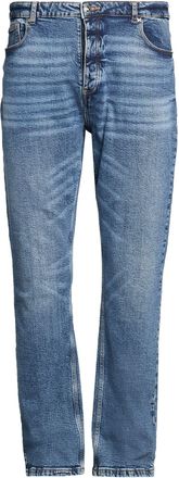John Richmond HOSEN & R&Ouml;CKE - Jeanshosen auf YOOX.COM