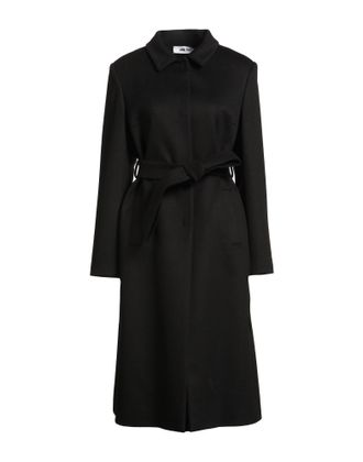 ANNIE PARIS JACKEN & M&Auml;NTEL - M&auml;ntel auf YOOX.COM