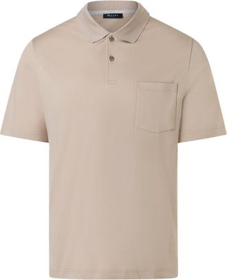 Maerz Poloshirt 648000