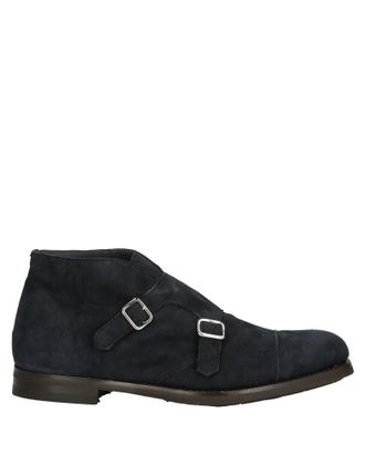 Andrea Ventura SCHUHE - Stiefeletten auf YOOX.COM