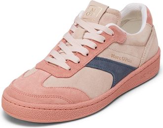 Marc O'Polo Sneaker