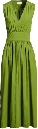 ottod'Ame KLEIDER - Maxi-Kleider auf YOOX.COM