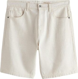 Next Shorts