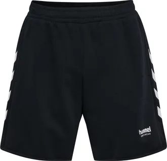 Hummel Shorts