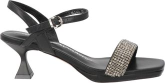Luciano Barachini SCHUHE - Sandalen auf YOOX.COM
