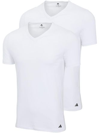 adidas T-Shirt Active Flex Cotton