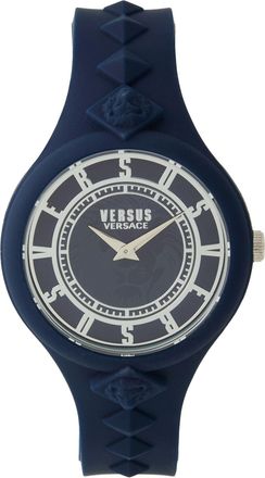 Versus SCHMUCK und UHREN - Armbanduhren auf YOOX.COM