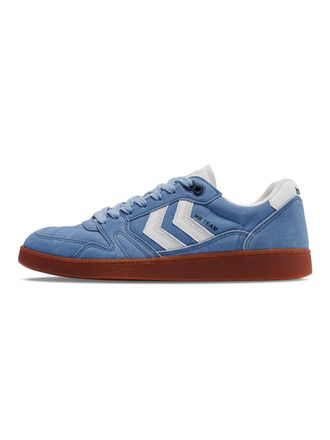 Hummel HB Team Sneakers Schuhe