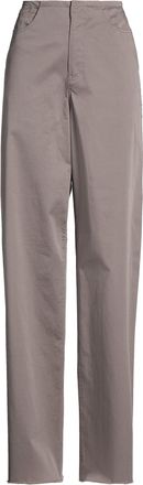 Maison Margiela HOSEN & R&Ouml;CKE - Hosen auf YOOX.COM