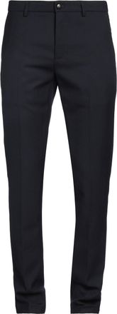 Department Five HOSEN & RÖCKE - Hosen auf YOOX.COM