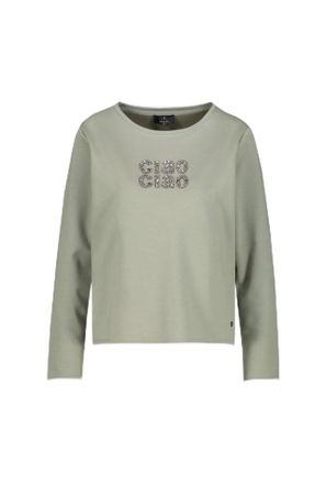 Monari Sweatshirt - 46