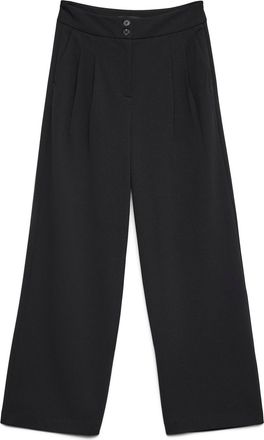 Vero Moda Hose VMEda
