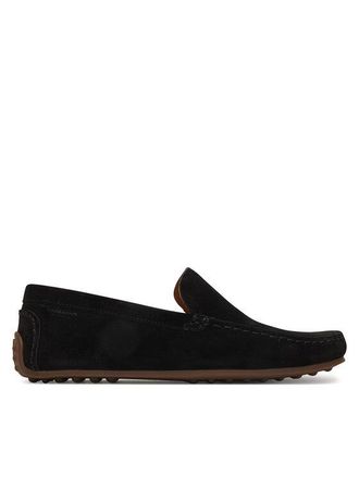 Vagabond Mokassins Larissa 6150-040-20 Schwarz