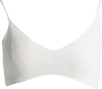 Low Classic TOPS - Tops auf YOOX.COM