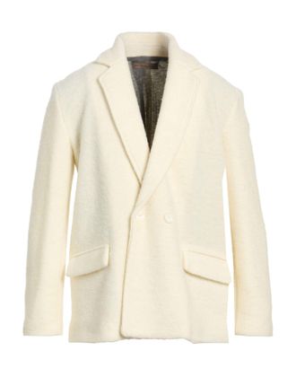 En Avance JACKEN & M&Auml;NTEL - M&auml;ntel auf YOOX.COM
