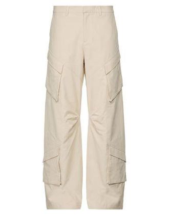 Heliot Emil BAS - Pantalons sur YOOX.COM